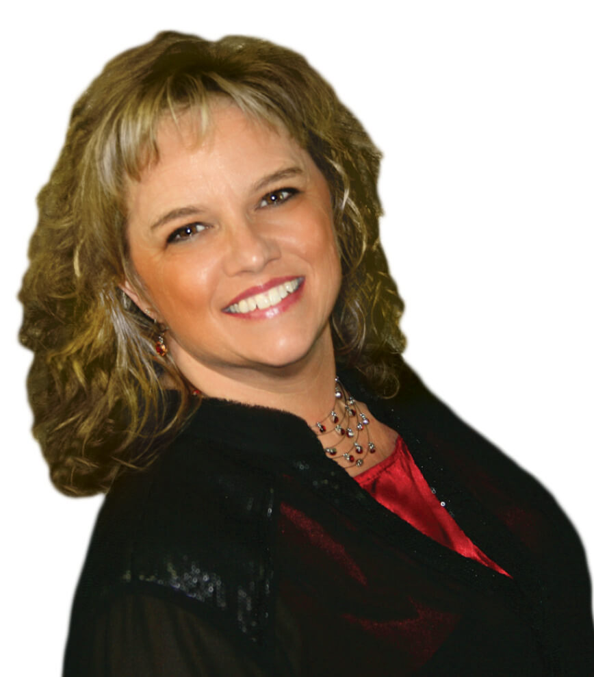 Board of Directors - Alaska REALTORS®