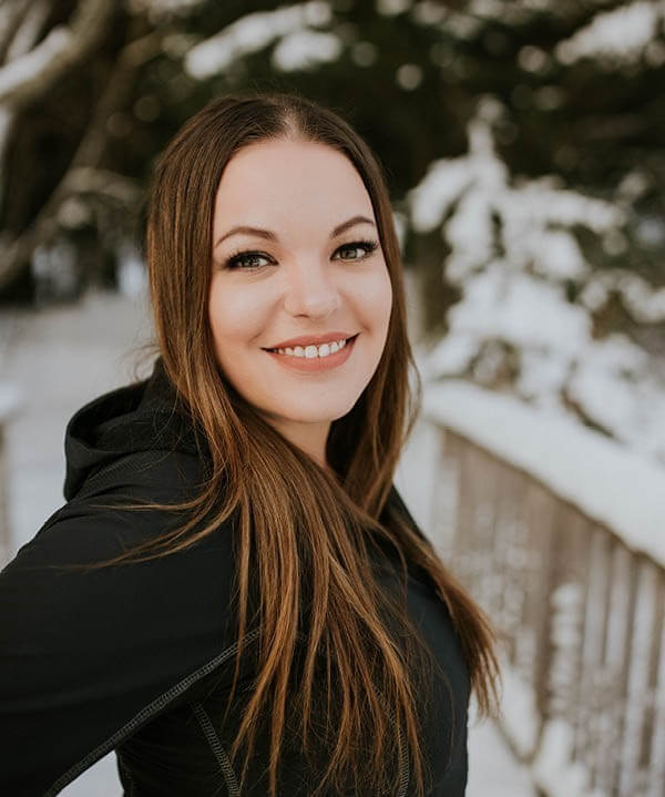 Board of Directors - Alaska REALTORS®