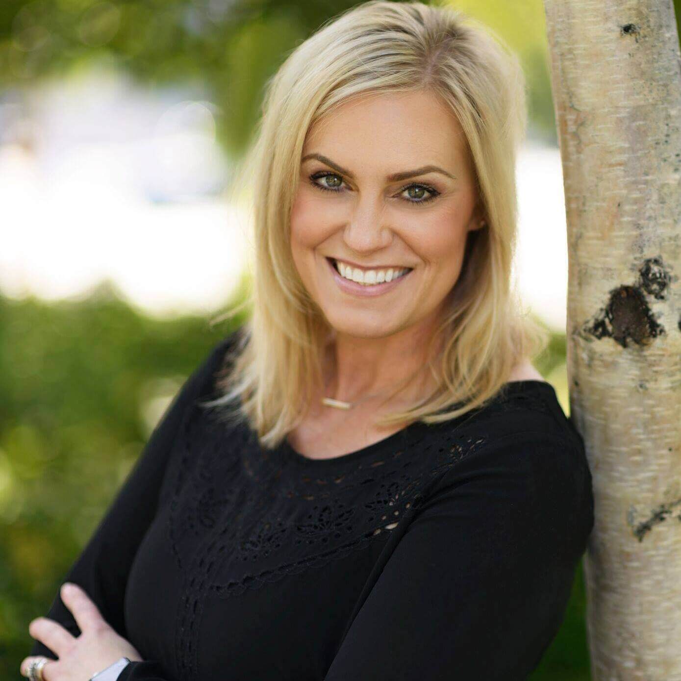 Board of Directors - Alaska REALTORS®